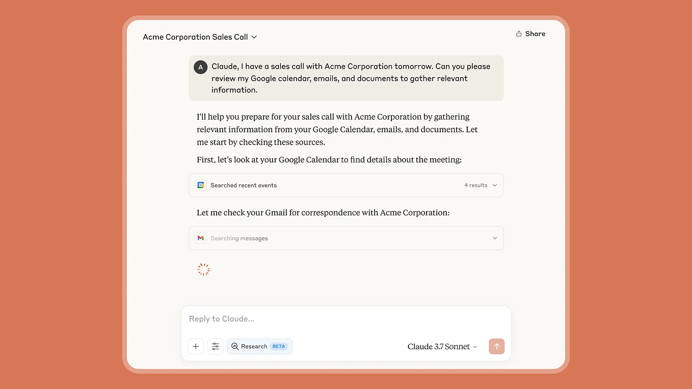 How to Use Stripe MCP Server: A Comprehensive Guide | by Naomi Clarkson ...