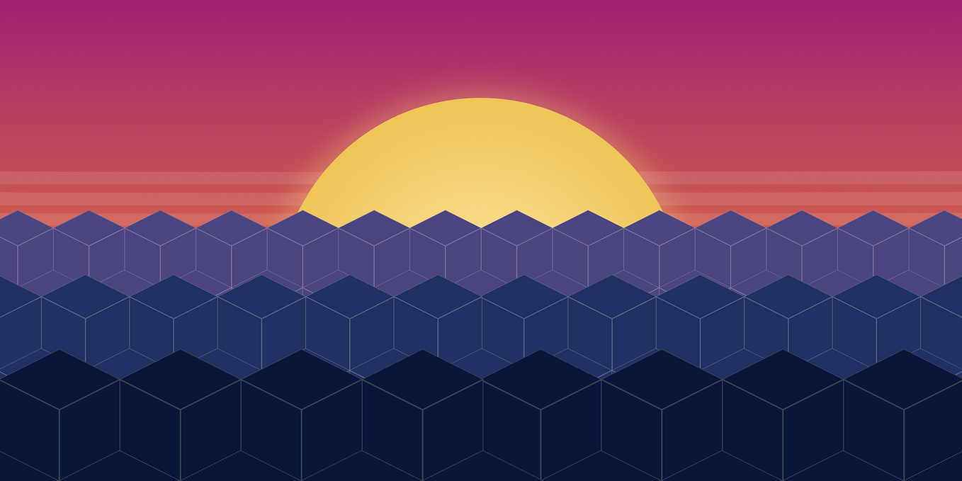 React Native Meets Async Functions | by James Ide | Exposition