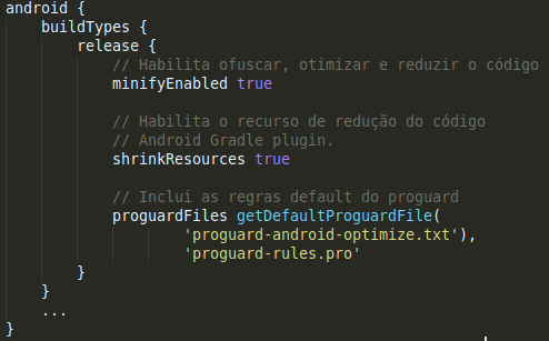 Malware Analysis | Dissecting PDF file | by Filipi Pires | CoreShield ...