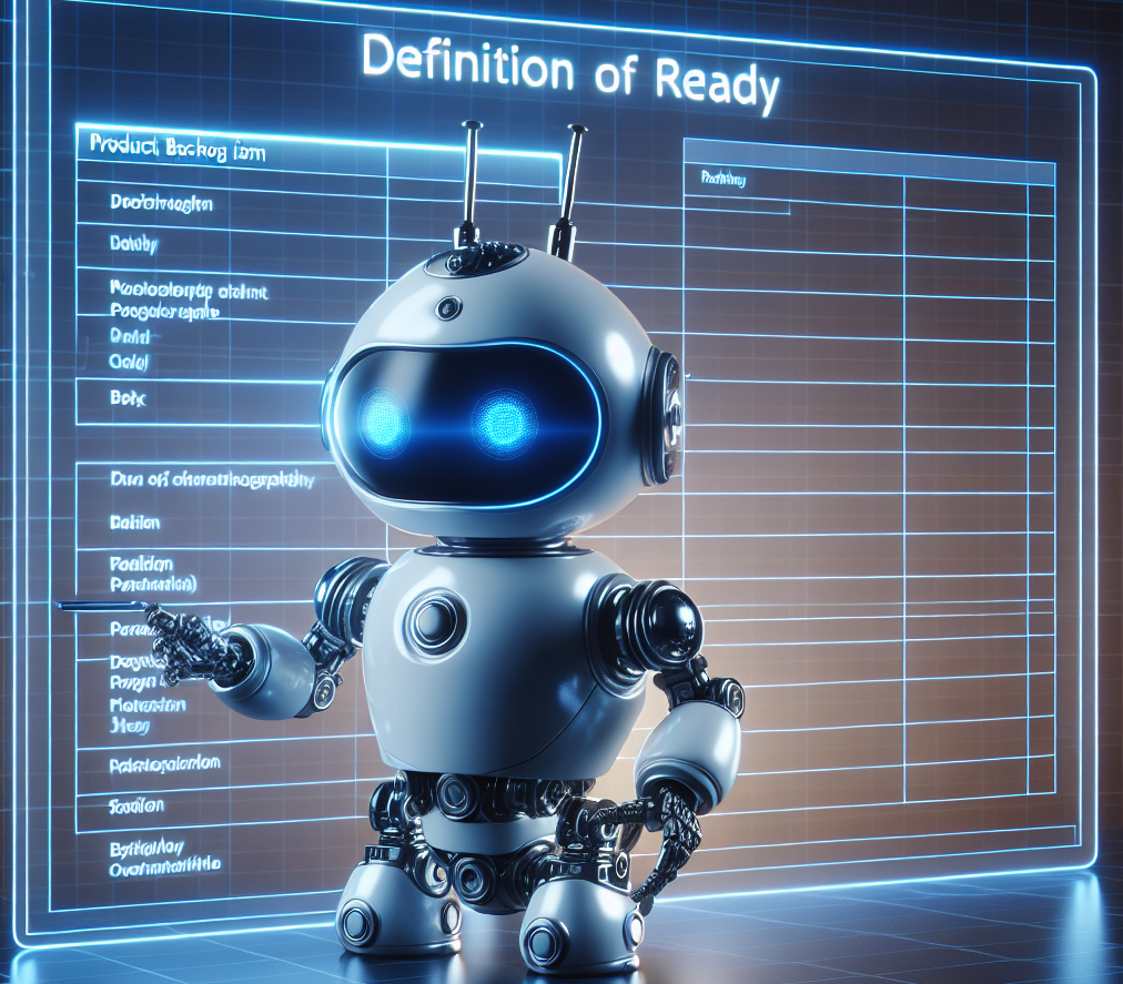 .NET MCP Knowledge Server with Neo4J | by Simon Kofod | Medium