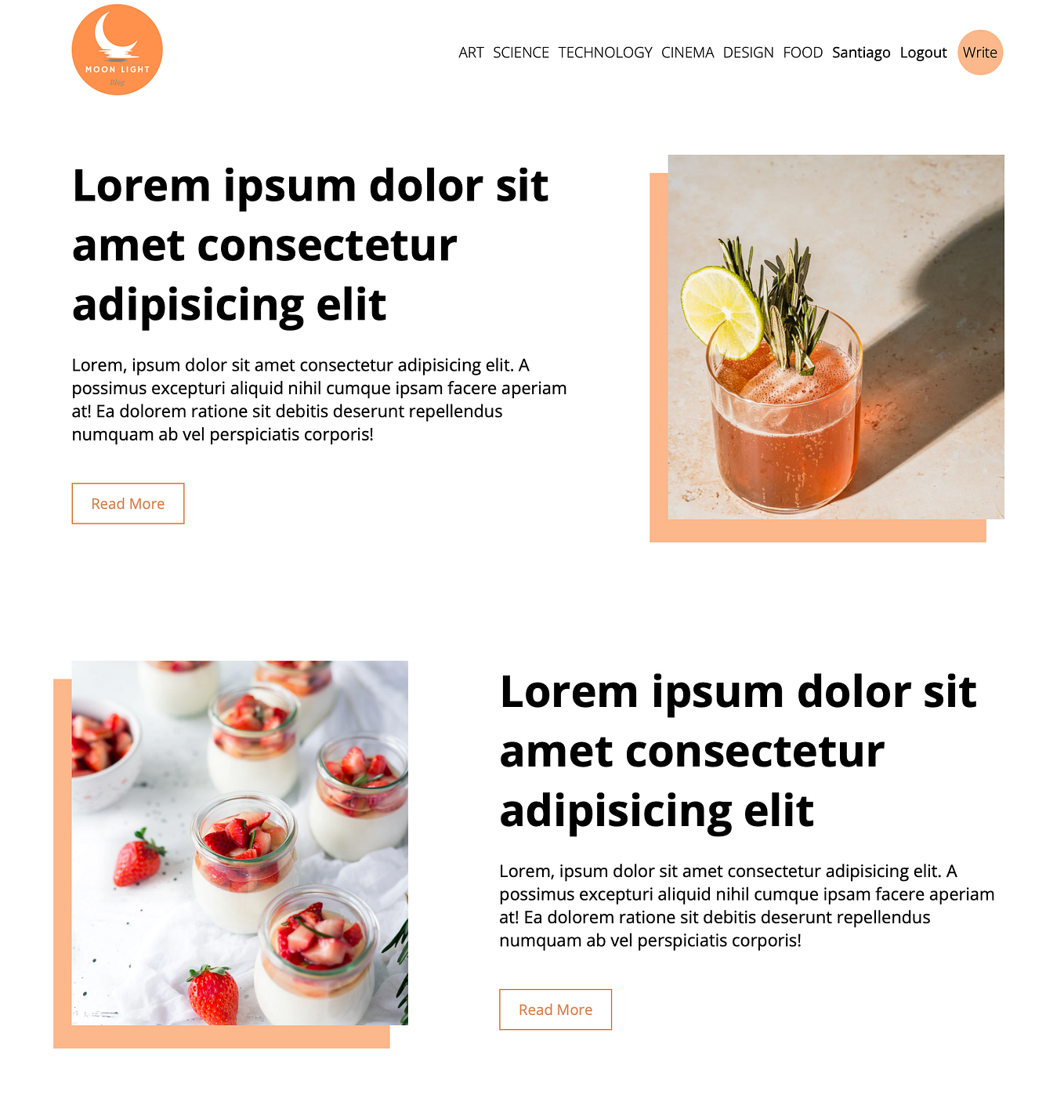 Coding your own Shell in C. In the movies, we see how programmers… | by Santiago | Medium