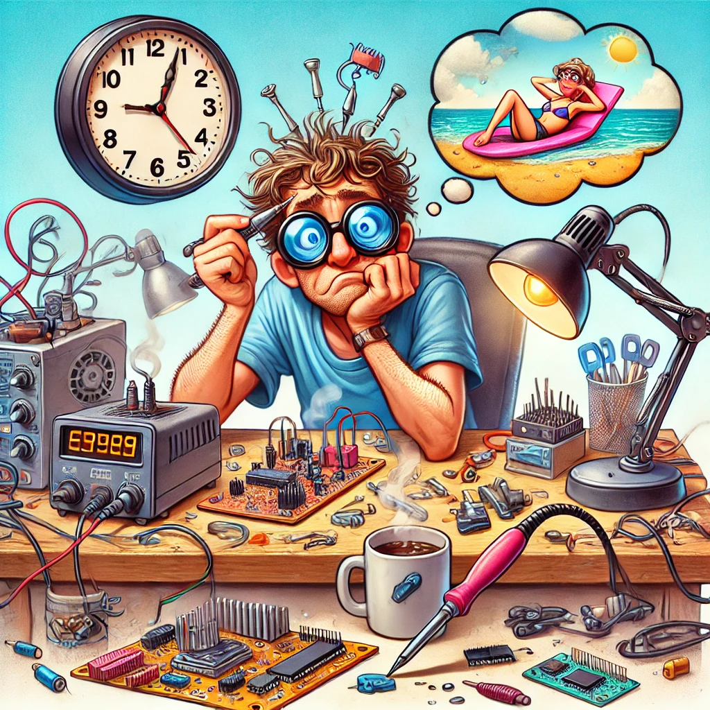 How I Earned My First $100 on Amazon KDP and how you can earn it too. (Without selling your ...