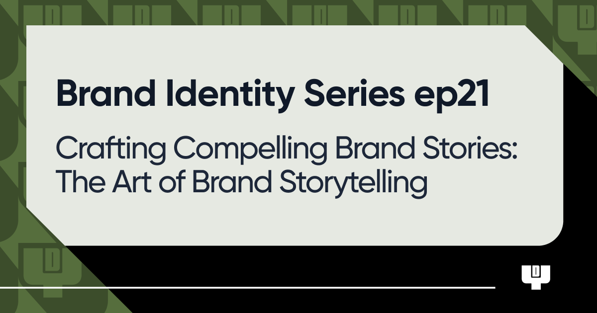 The Ultimate Guide to Enhancing Your Brand’s Impact | by The Business ...