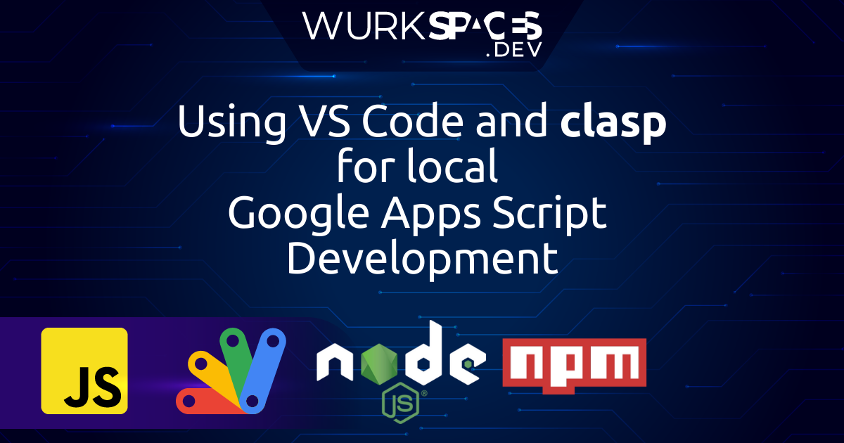 Master Google Apps Script UIs — Part 3: Tailwind CSS Makeover 🎨 | by Dmitry Kostyuk | JavaScript ...