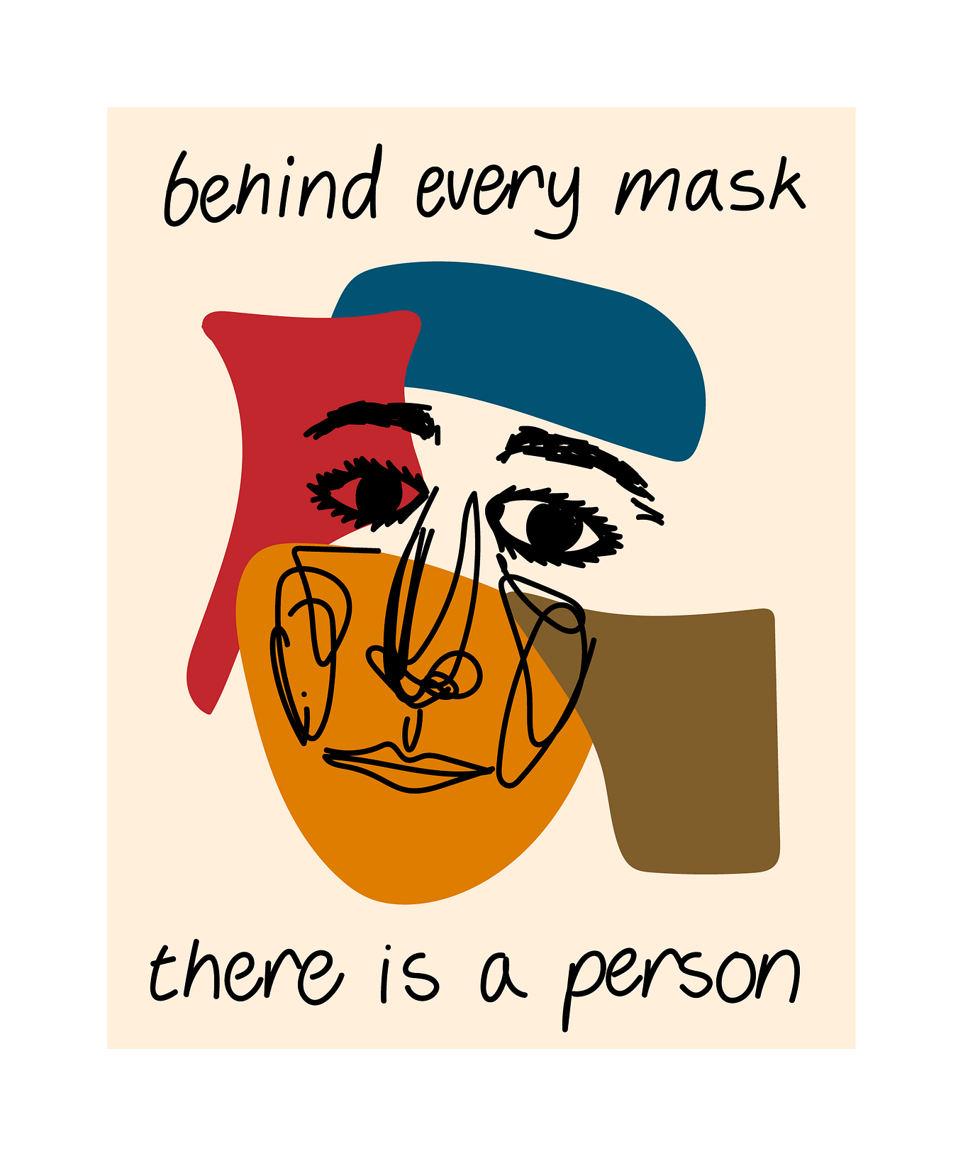 Ruinous Empathy. disability, designer savior complex… | by Adriana ...