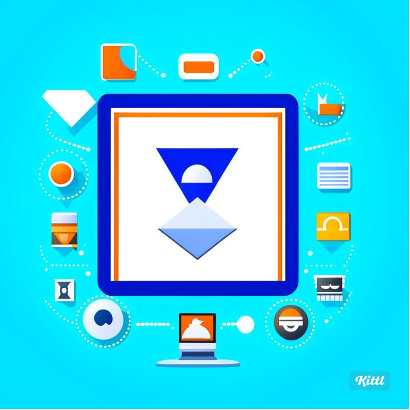 MarketingAutomationhow email marketing works step by step ? | by ...