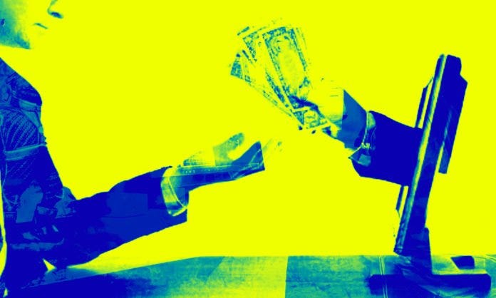 Internet of Things: A Primer for Product Managers | by Daniel Elizalde ...