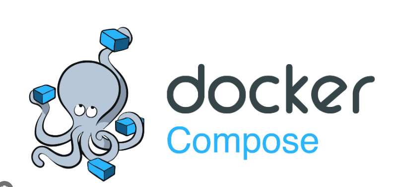 Cracking Java 8 Interviews: Must-Know Questions and Practical Examples ...