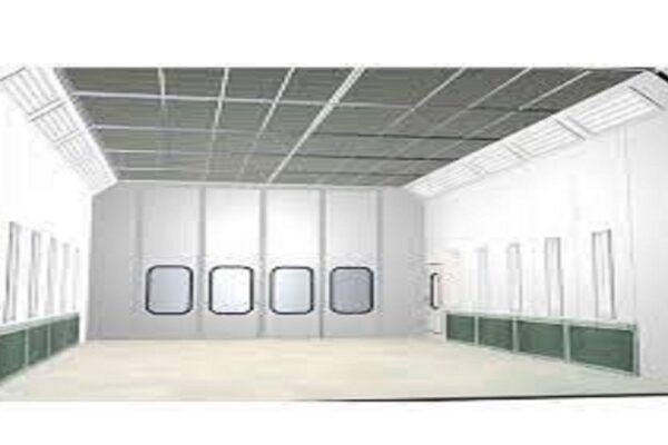 Airless Paint System In India. Painters can use airless paint systems ...