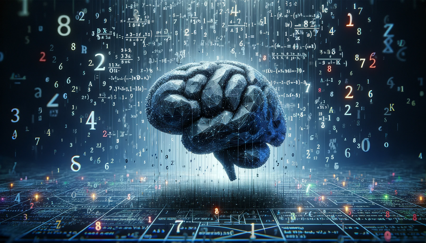 Grokking the Cross Entropy Loss. This post explains the intuitive… | by ...