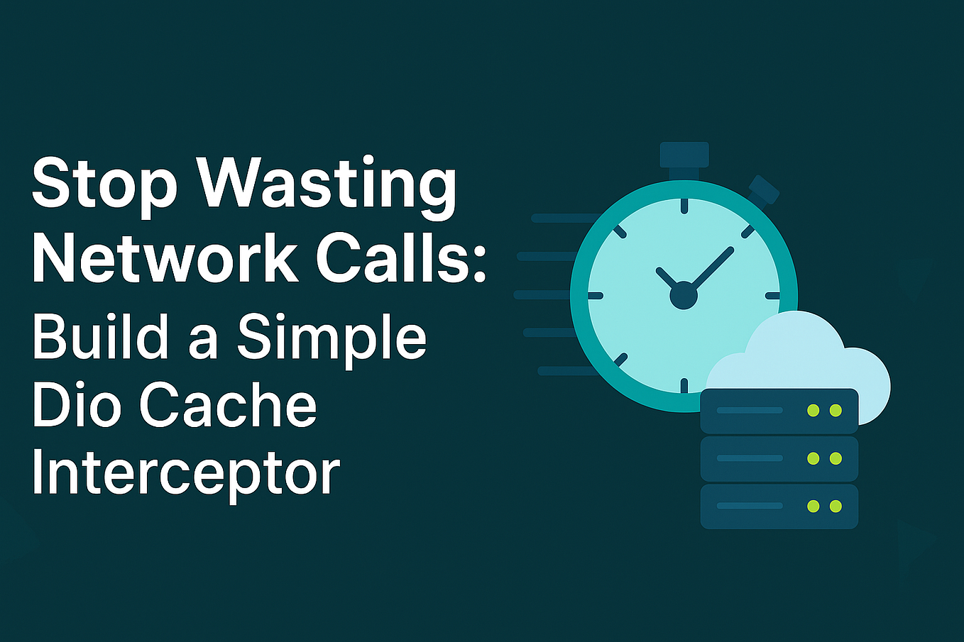 Flutter: Another exception was thrown: ‘package:flutter/src/widgets/navigator.dart’: Failed ...