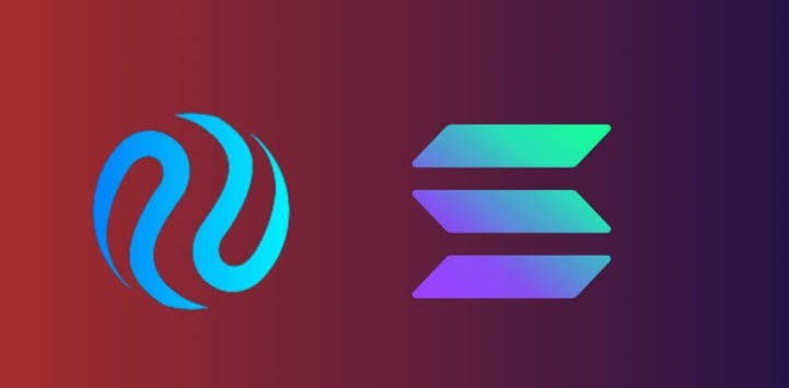 How To Use Injective NFTs: An Overview | by Hashim Qamar | Medium