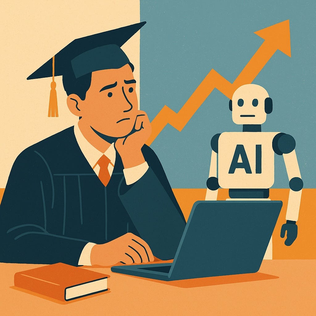 Microsoft Advertising Accelerate 2025: Event Recap | by Richard Yao ...