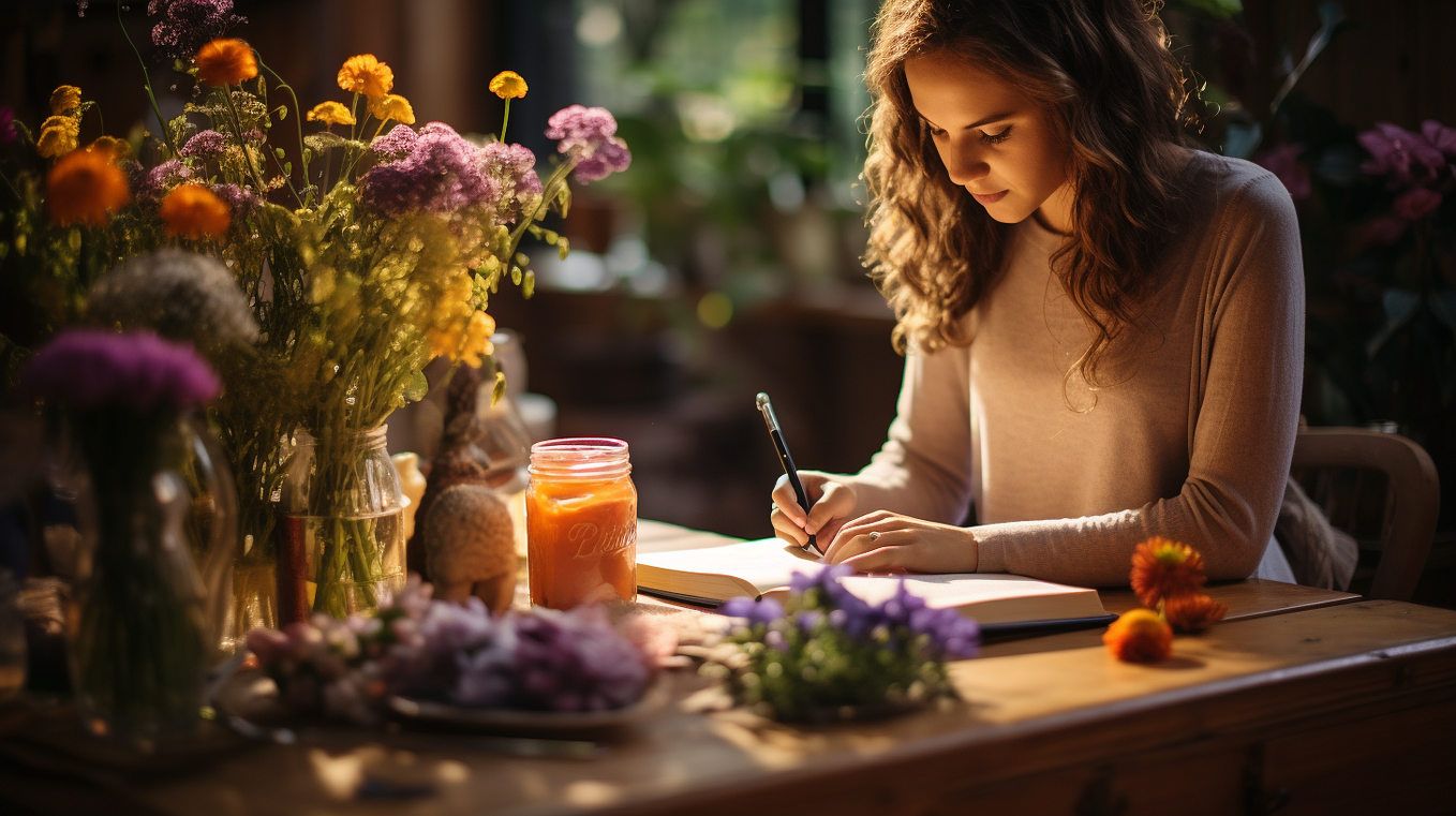 10 Inspiring TED Talks on Personal Growth, Mindfulness, and Happiness ...