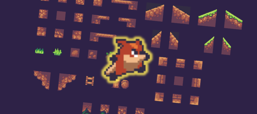 How To Instantiate A Game Object In Unity Step By Step Guide For Implementing Prefabs And 7715