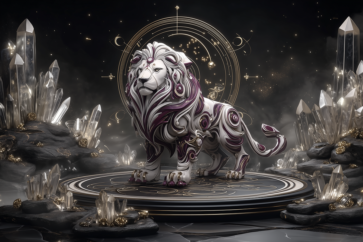 The Magic of Face-Swapping in Midjourney: A Step-by-Step Guide | by Anima Creative Ltd | Medium