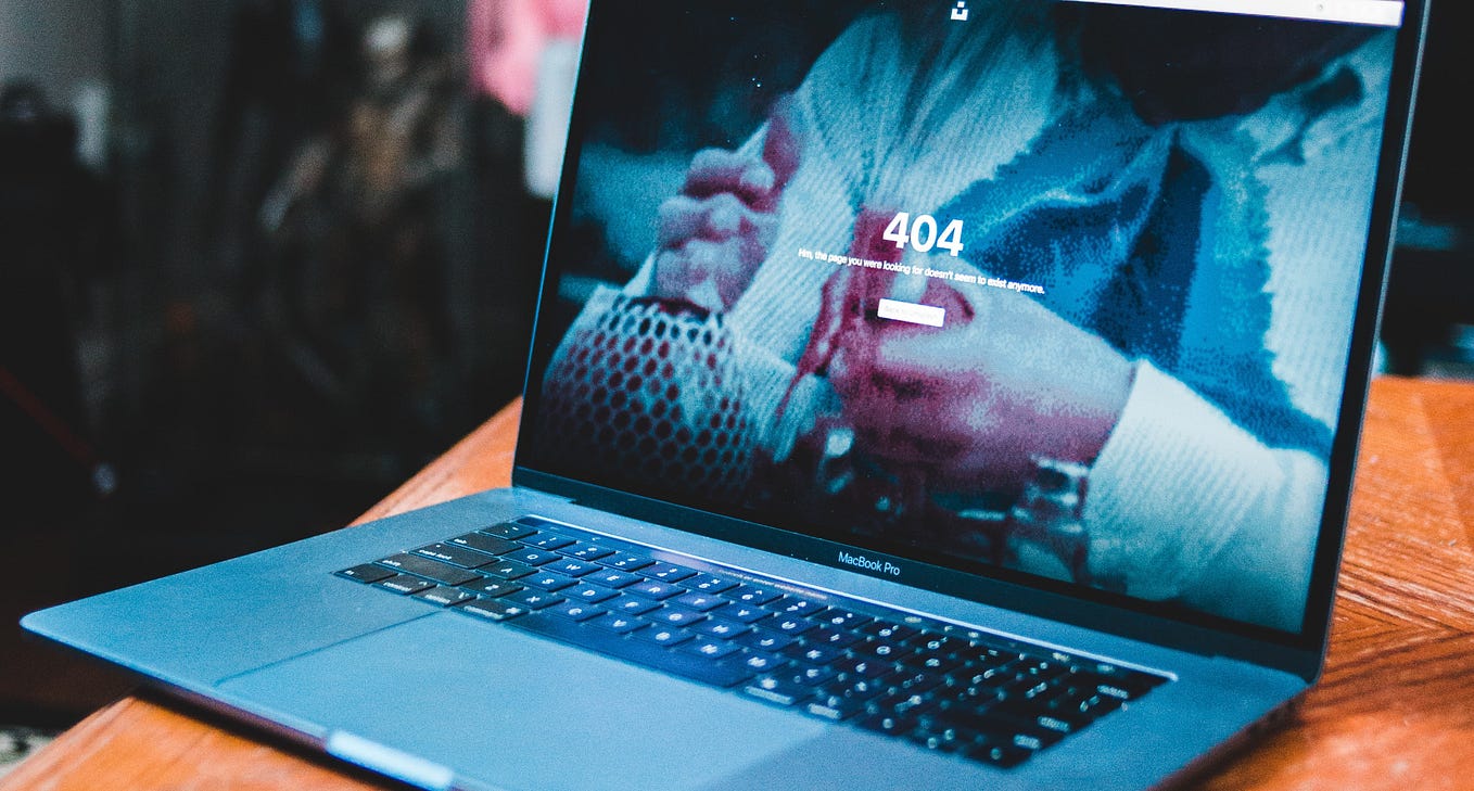 Building a Simple HTTP Server in Python | by Sudheer K | Medium