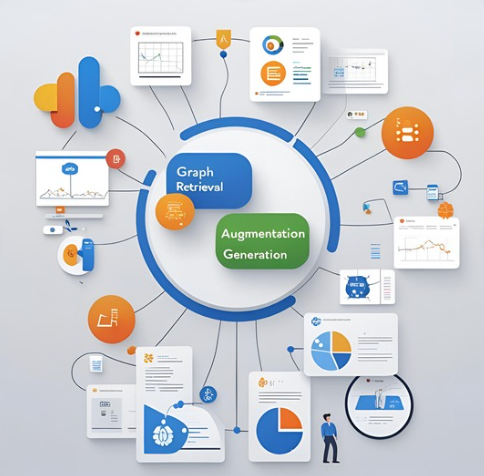 A Visual Workflow Library for Python | by Dan Funk | SpiffWorkflow | Medium