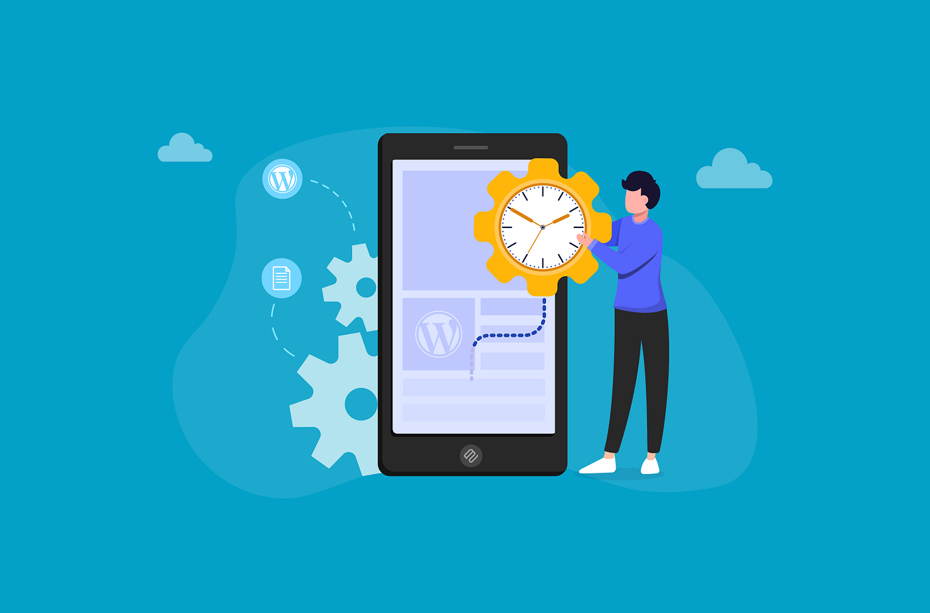 The Pros and Cons of Using Frameworks in Web Development | by FarrukhTahir | Medium