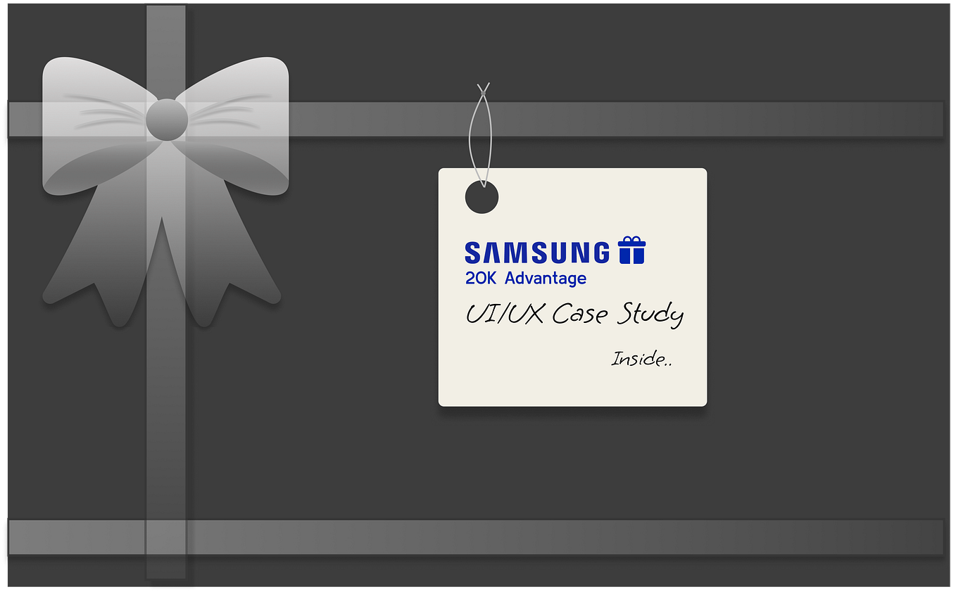 Step By Step Review On Nielsen Norman’s 10 Usability Heuristics. | by ...