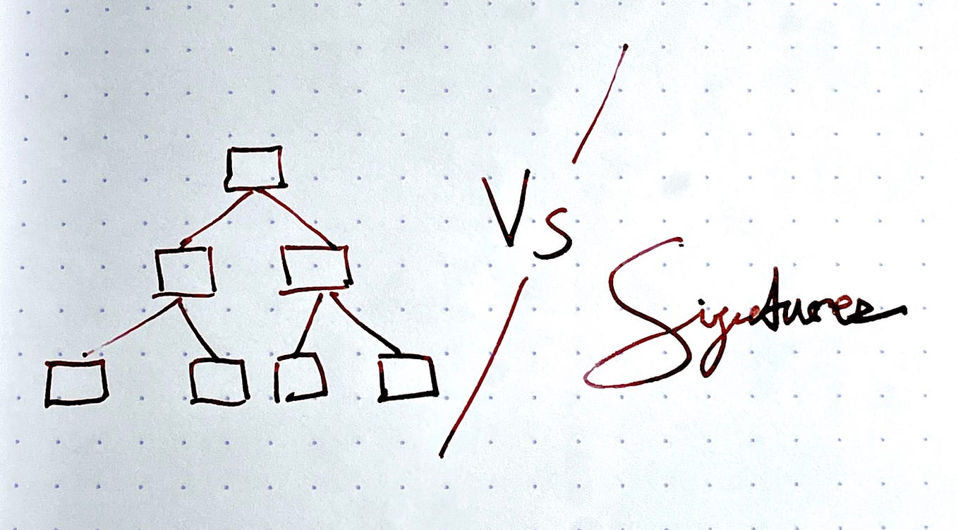 Three Good Books to Teach You Data Skepticism | by Jeffrey Scholz ...