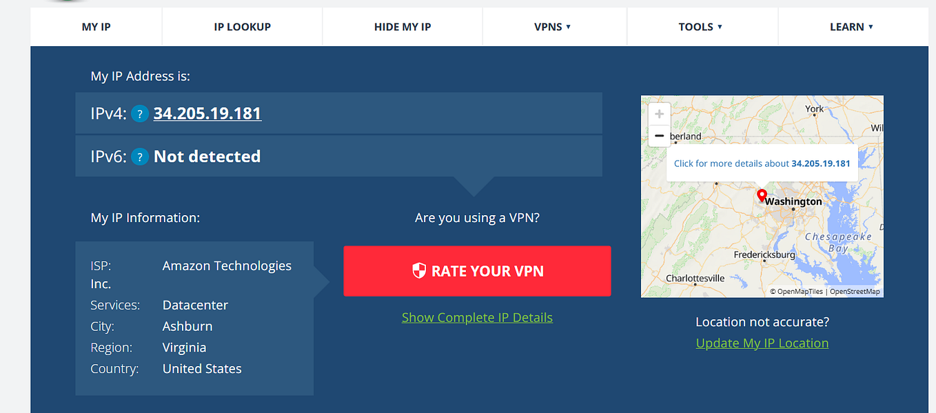 How To Create Your Own Vulnerable CTF Machines | by dextro | Medium