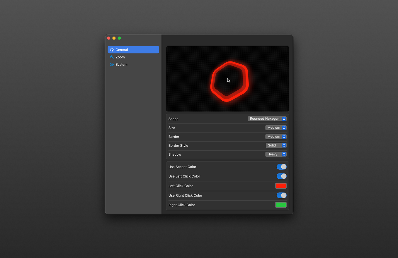 Testing SignalR Websocket from Postman🔧. | by Abrahammicheal | Oct ...