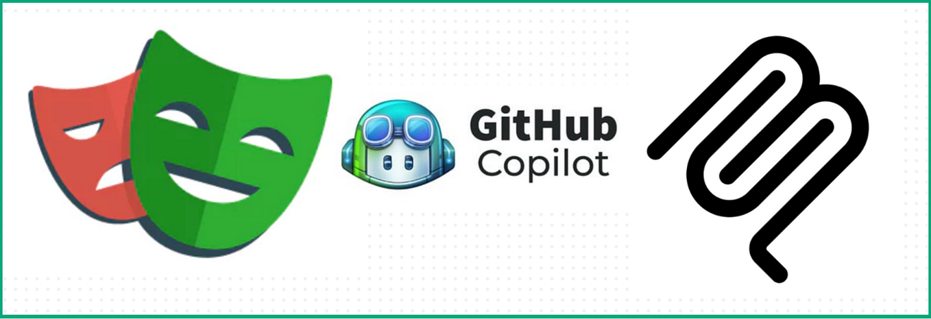 Getting Started with Playwright: Lessons from My Experience | by Mark J Nicoll | Medium