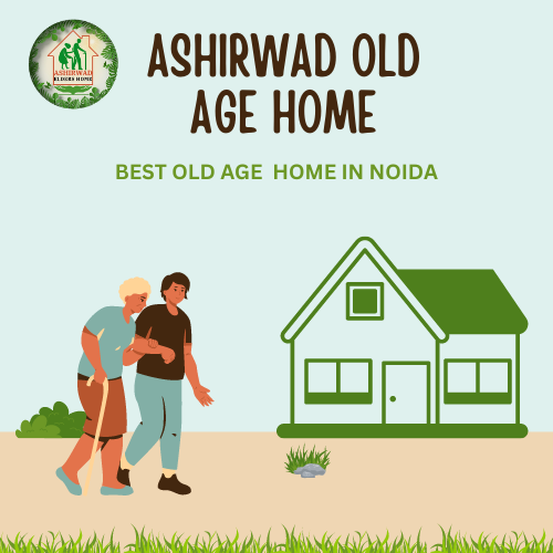 patient care services and Elderly Care services: A Deep Dive into Shivay Nursing Healthcare’s ...