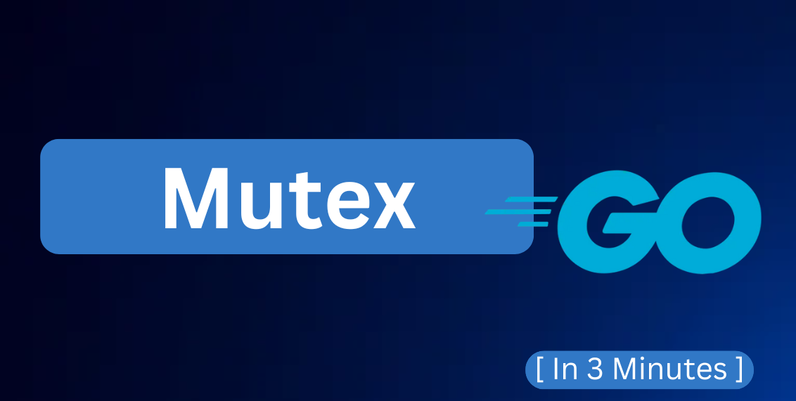 How To Find The Min And Max Dates In A Javascript Array By Luke