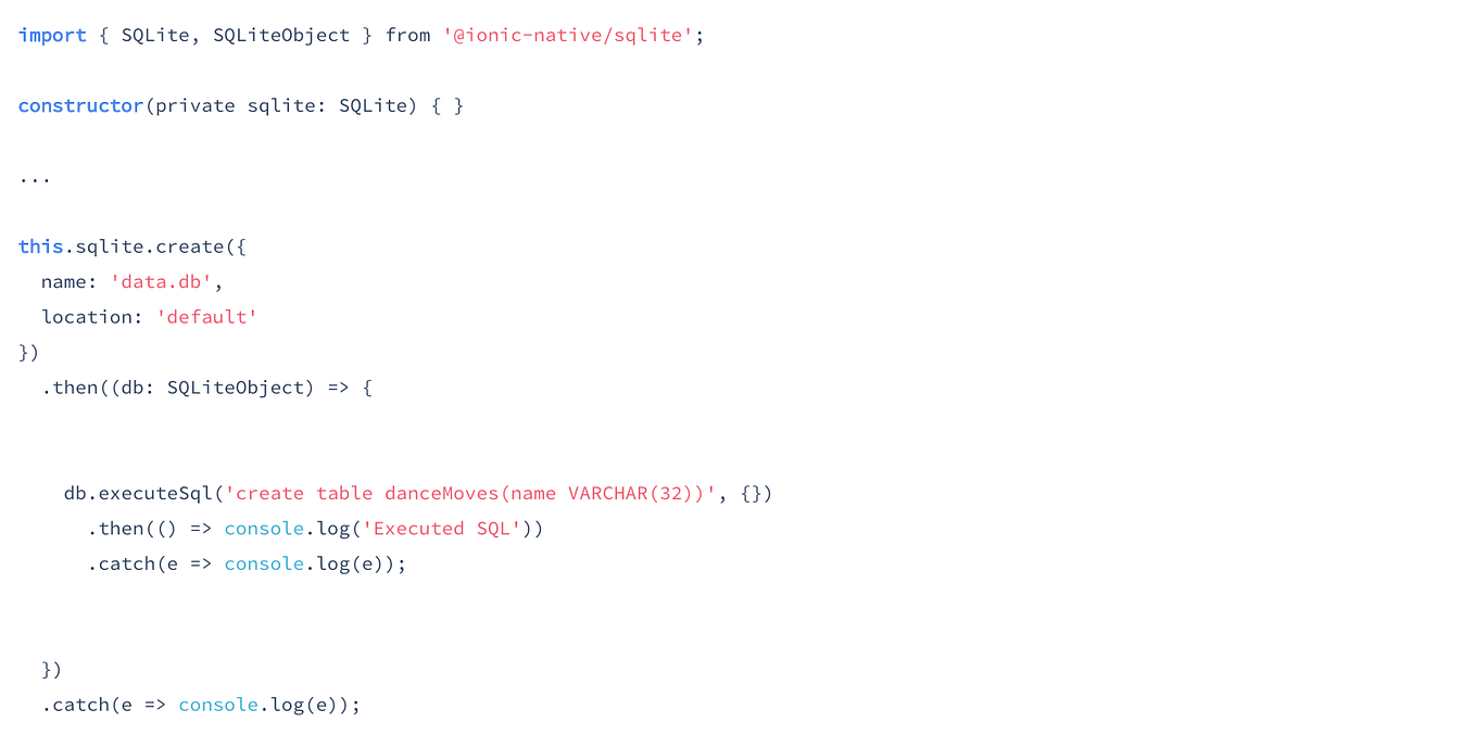 Sequelize Migrations — Setting Up Associations | by Johanna altmann | codeburst