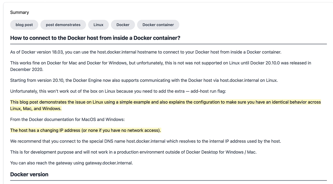 Python: The Boolean confusion. `if val` and `if val is not None` are ...