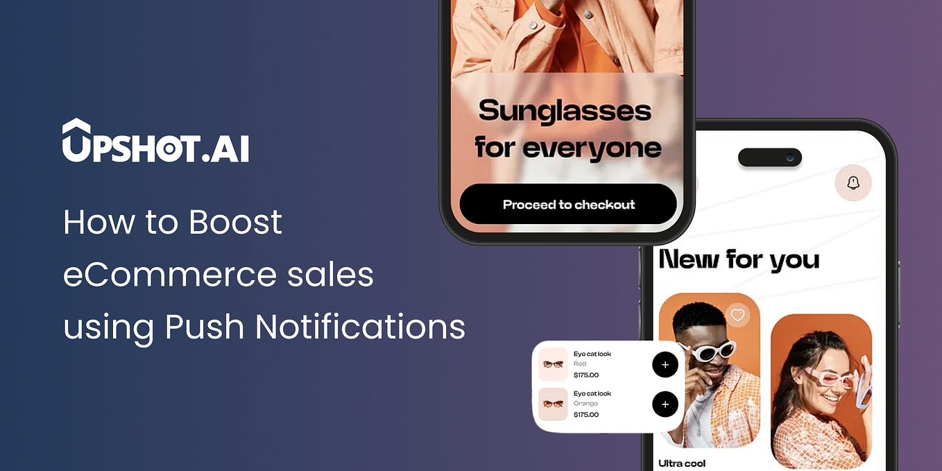 5 Easy Initiatives to Dramatically Improve Your App’s UX | by Appsee ...