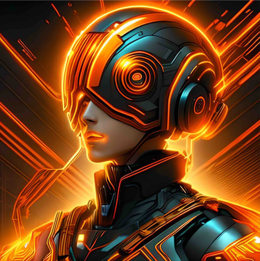 JMeter Using Variables. Global Variables, Variables, Beanshell… | by Alex Rodriguez | Medium