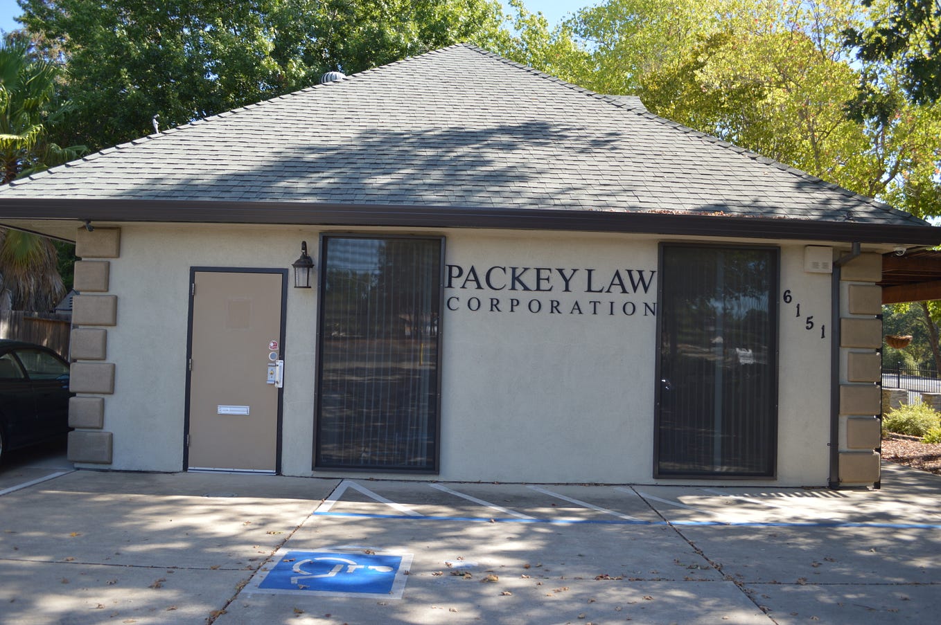 IRS Audits Sacramento CA. Unfortunately, when taxpayers wonder… | by ...