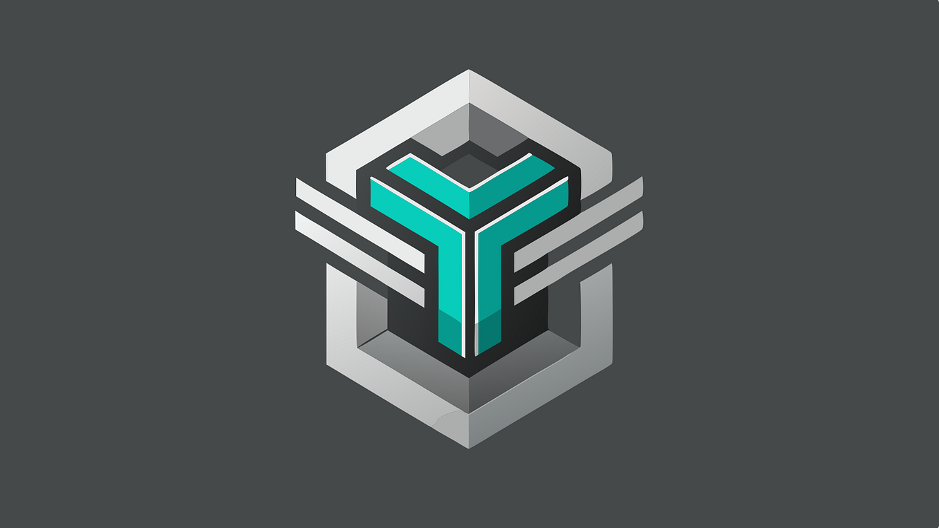 Introduction to Duck Typing in TypeScript | by Na'aman Hirschfeld ...