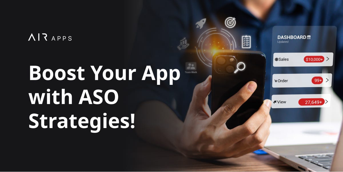 How To Generate Checklists With ChatGPT Prompts Using Hello | by ...