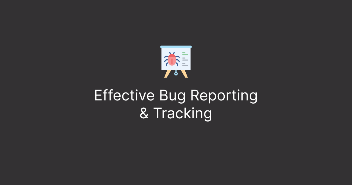 Selenium Architecture. Selenium is a popular open-source… | by Tisisuma R | Feb, 2024 | Medium