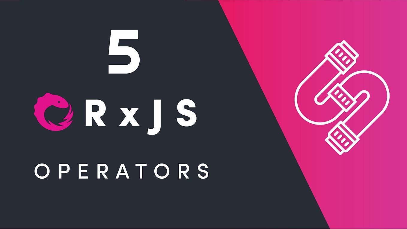 RxJS SUBJECT (~EventEmitter). You know about RxJS and Observables. So… | by Janaka Edirisinghe ...
