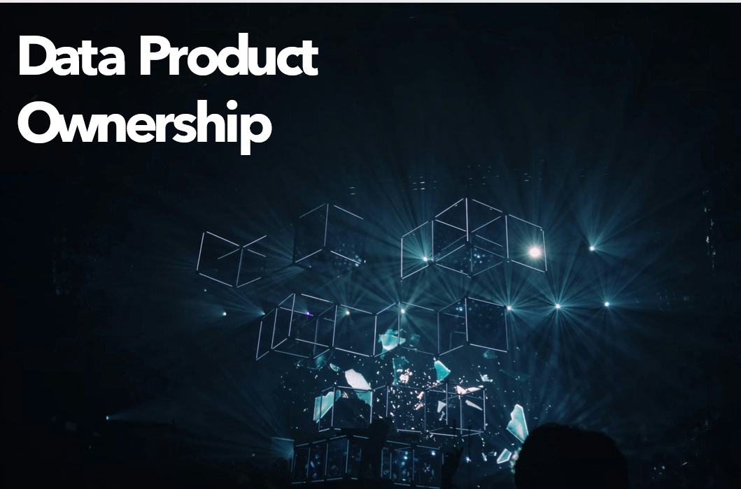 Making Documentation A Routine | Trade Republic Engineering