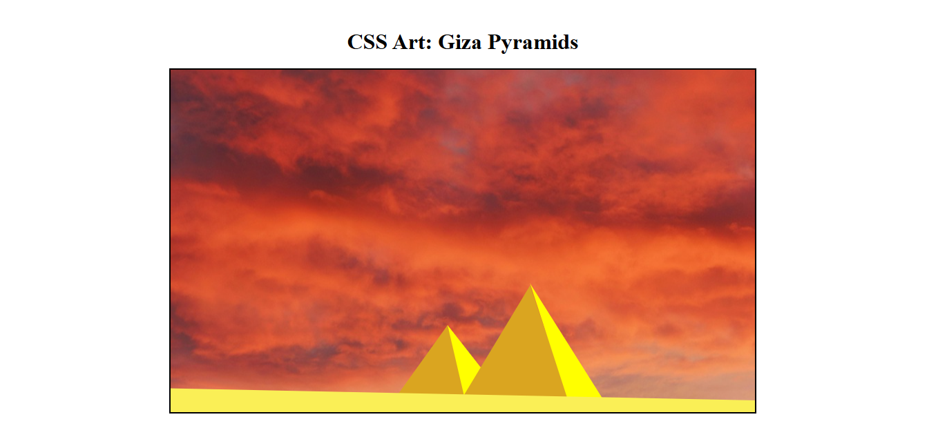 The 3 Powerful CSS Grid Functions that You Should Know | by Mehdi Aoussiad | JavaScript in Plain ...