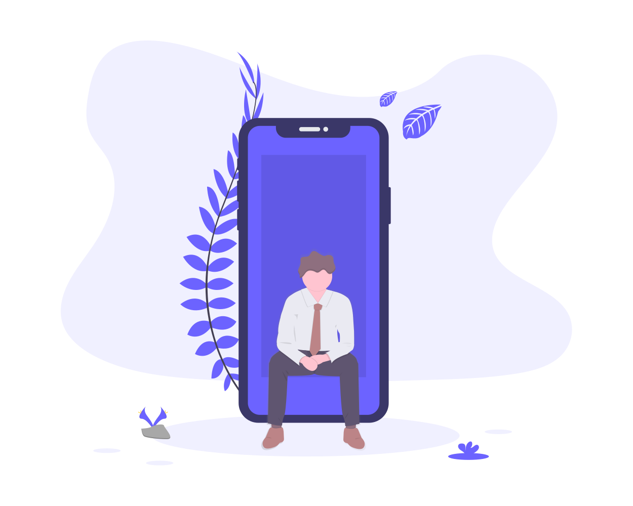 Innovation Case Manulife In 2019 The Insurance Multinational By innovation-case-manulife-in-2019-the-insurance-multinational-by
