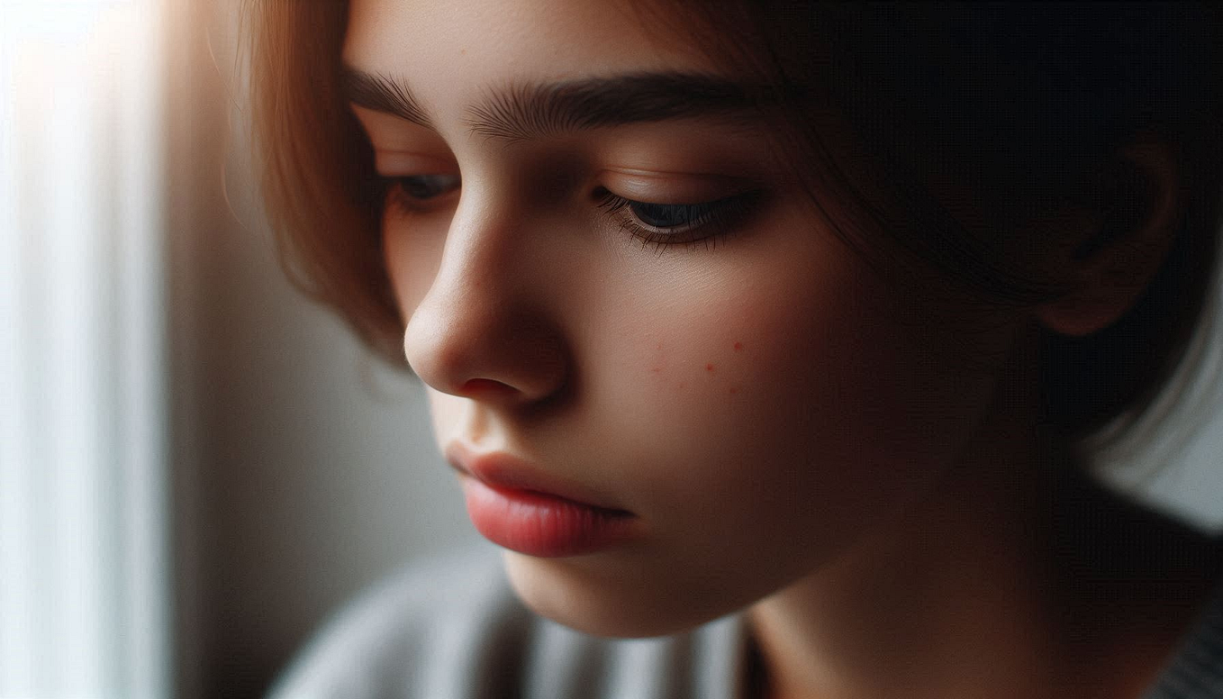 The Dangers Of High Expectations. A lesson for students, parents and ...