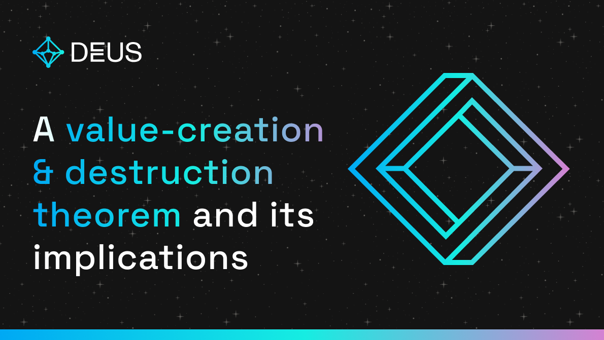 III) A framework for bridge oracles — resolving the speed-security ...