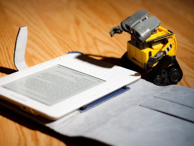 Ensemble Methods/ Techniques in Machine Learning, Bagging, Boosting, Random Forest, GBDT, XG ...