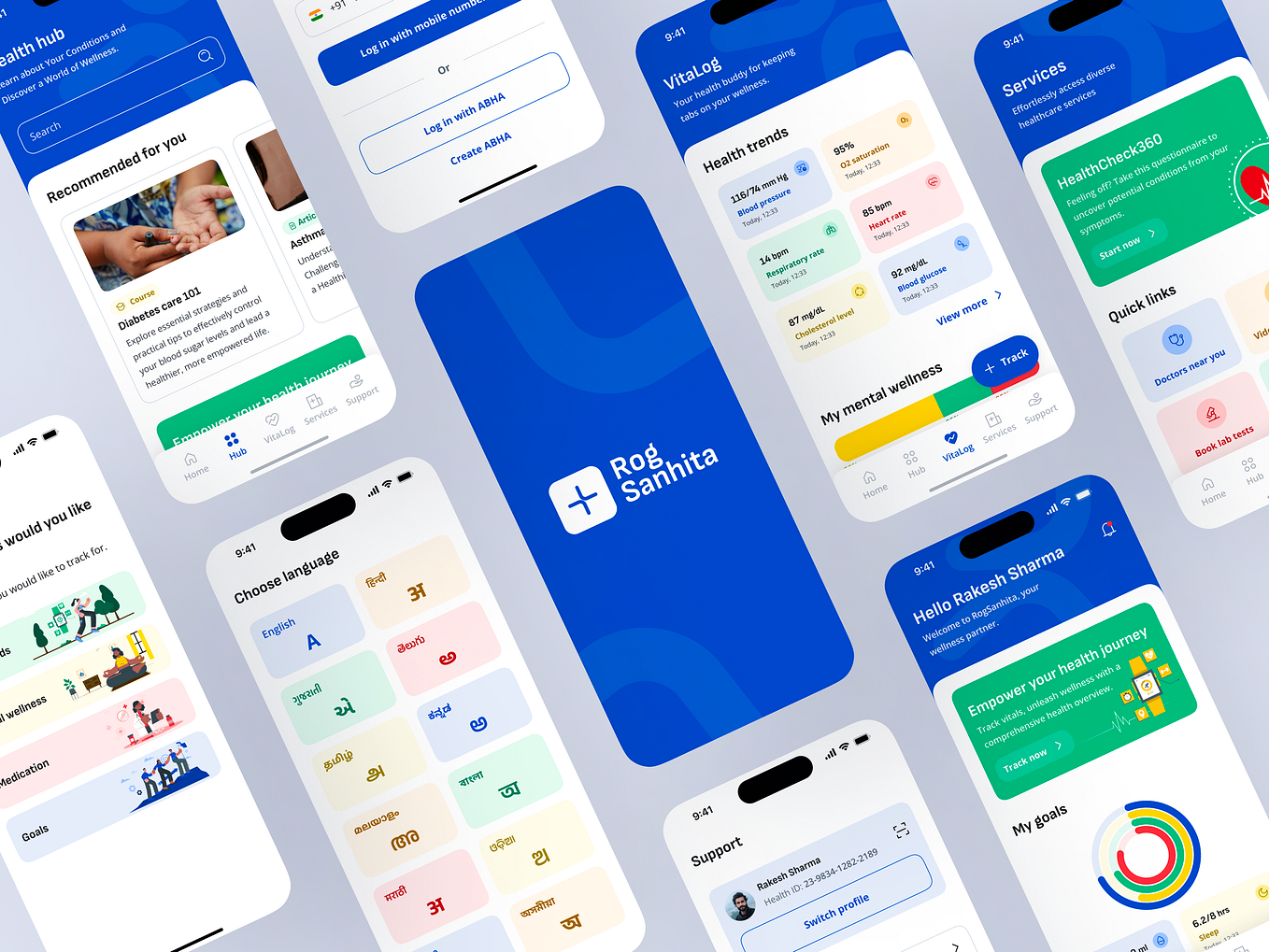 How To Build A Travel Activity Booking Website | by Patt Cummins ...