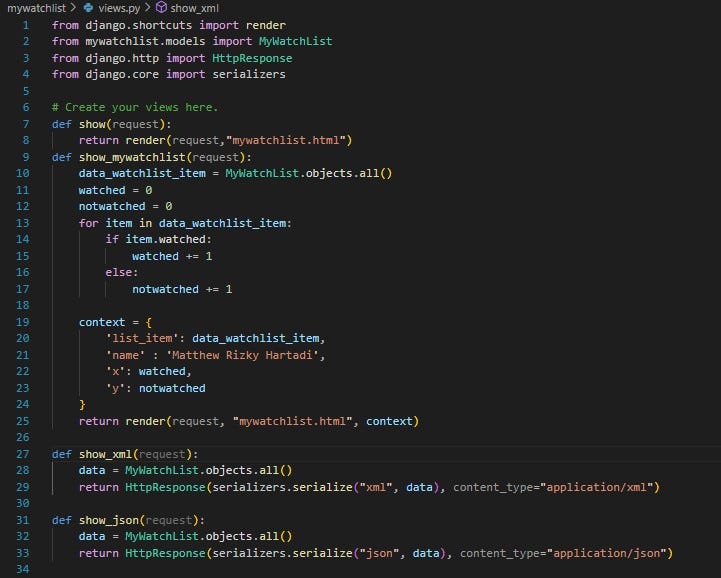 Enhancing Reactjs Apps With Platform Monitoring A Dive Into Prometheus 7877