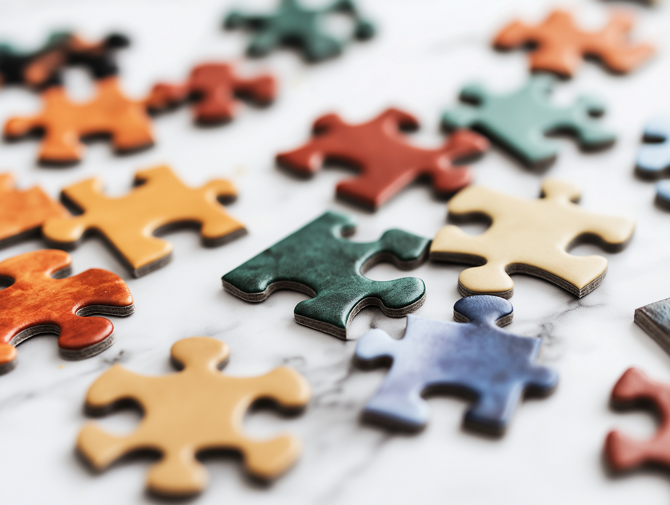 Beginner’s Guide to Git with Oh My Git! | by Andreas Rytina | Medium