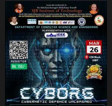 PicoCtf — Endianness (little and big endian ) | by Vishwas Adhikari | Medium